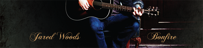 Photos | Jared Woods